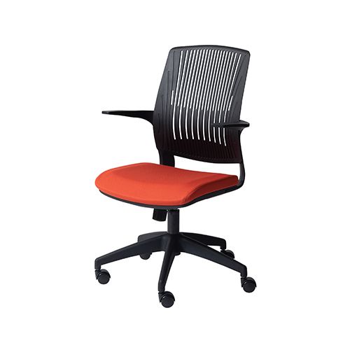 OK-DEPOT furniture デスクチェア クレコ オフィスチェア OK-OFC-50ORB