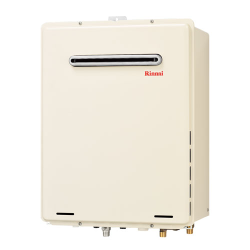 ruxc-v3201w承認図で探す住宅設備機器・建材（1ページ目）リンナイ 【在庫限り】給湯器 RUF-A2005SAW(B) オート 屋外壁掛 13A等 - 自然塗料・珪藻土で材工分離・施主 ...